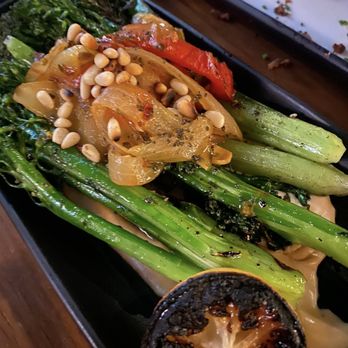 EMBER KITCHEN - Updated August 2024 - 525 Photos & 194 Reviews - 800 W ...