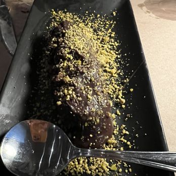 BOLO STEAK & SEAFOOD - Updated October 2025 - 68 Photos & 57 Reviews ...