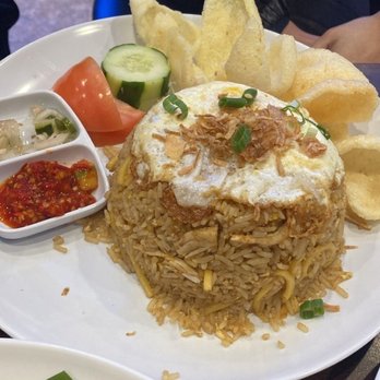 AWANG KITCHEN - 501 Photos & 208 Reviews - 8405 Queens Blvd, Elmhurst ...