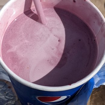 WILLIAMS CAMPUS U-TOTE EM - Updated September 2024 - 73 Photos & 196 ...