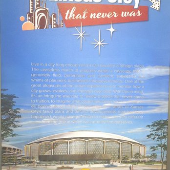 MILLER NICHOLS LIBRARY - Updated December 2025 - 21 Photos - 800 E 51st ...