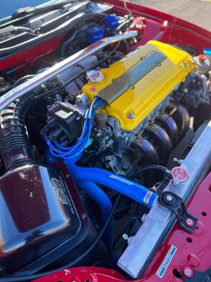 JHPUSA - Updated October 2025 - 26 Photos & 69 Reviews - 5057 Walnut ...