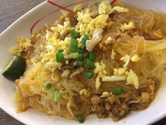 JD BAKERY CAFE - Updated October 2025 - Expansion Benigno Aquino Jr ...