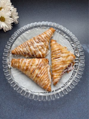 MERRY LITTLE BAKER - Updated January 2026 - 30 Photos & 11 Reviews ...