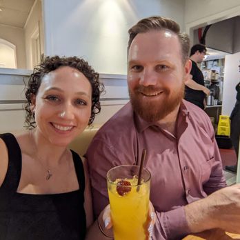 NICO’S TACOS BAR ON COMO - Updated June 2025 - 206 Photos & 218 Reviews ...