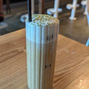 FINJAN COFFEE - Updated July 2024 - 714 Photos & 294 Reviews - 9119 ...