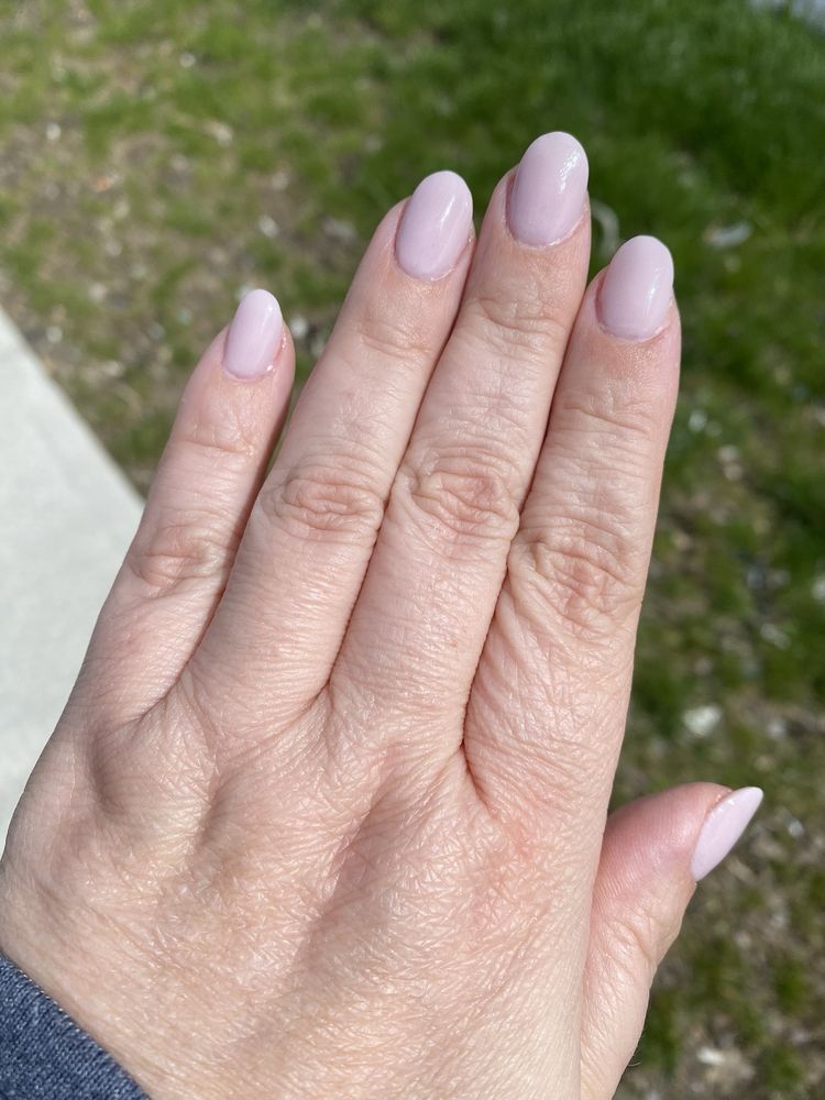 A PLUS NAILS ART & SPA - Updated October 2025 - 24 Photos & 11 Reviews ...