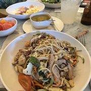 FLOWER CHILD - 730 Photos & 693 Reviews - 5013 N 44th St, Phoenix, AZ ...