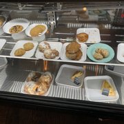 PARK STREET PASTRY - 41 Photos & 50 Reviews - 103 E Park St, Olathe, KS ...