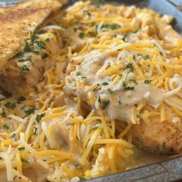 HUNGRY AF - Updated January 2026 - 207 Photos & 186 Reviews - 2701 ...