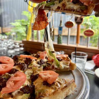 CHRISTO’S ON ALKI - Updated August 2025 - 223 Photos & 400 Reviews ...