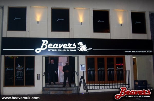 BEAVERS - Updated May 2026 - 9 Market Street, Watford, Hertfordshire ...