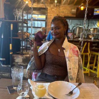 OPEN OUTCRY BREWING COMPANY - Updated July 2024 - 263 Photos & 270 ...