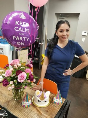 7 TO 7 DENTAL & ORTHODONTICS - Updated December 2025 - 57 Photos & 27 ...