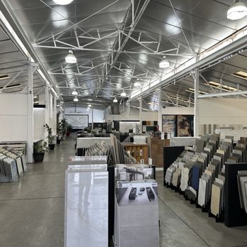 STONEVILLE USA, INC - Updated August 2025 - 130 Photos & 185 Reviews ...