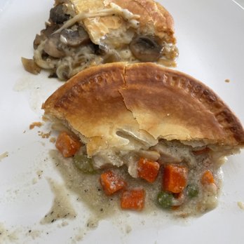 PIE BOSS - Updated July 2025 - 162 Photos & 342 Reviews - 1649 ...