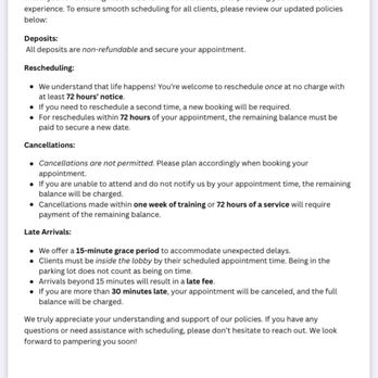 DELTA COMMUNITY CREDIT UNION - Updated October 2025 - 158 Reviews ...