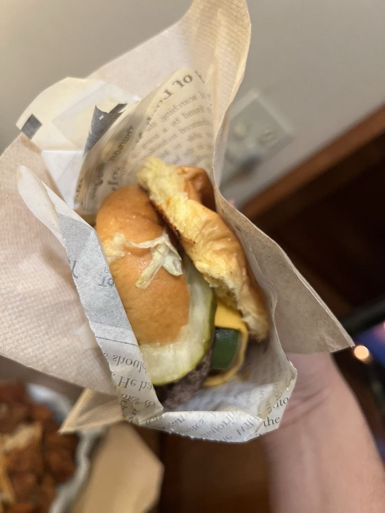 CHI TEA - Updated December 2025 - 207 Photos & 236 Reviews - 413 E ...