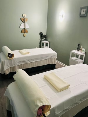 MOONLIGHT SPA - Updated December 2025 - 98 Photos & 133 Reviews - 722 ...