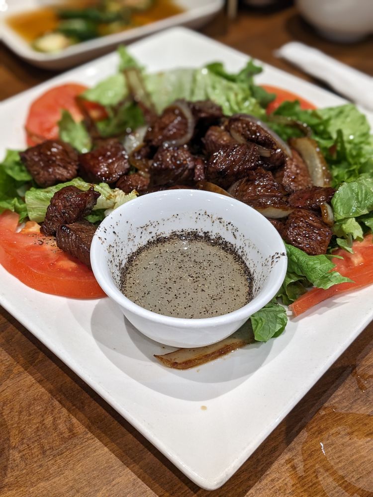 BEP SAIGON ASIAN KITCHEN - Updated February 2025 - 374 Photos & 260 ...