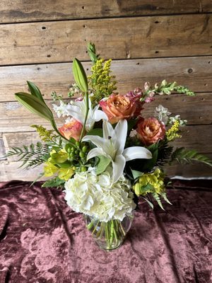 DESIGN N BLOOM - Updated October 2025 - 48 Photos & 39 Reviews - 4157 ...