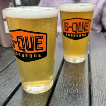 GQUE BBQ LONE TREE - Updated July 2025 - 474 Photos & 720 Reviews ...