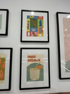 EL BACANO - Updated March 2025 - 86 Photos & 64 Reviews - 13009 1/2 ...