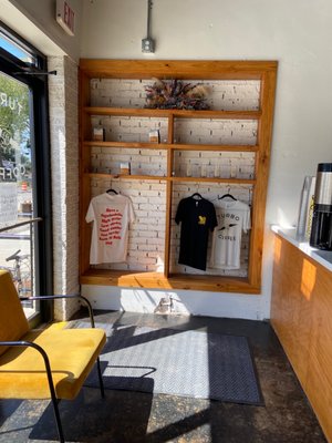 TURBO COFFEE - Updated June 2024 - 58 Photos & 37 Reviews - 2010 8th St ...