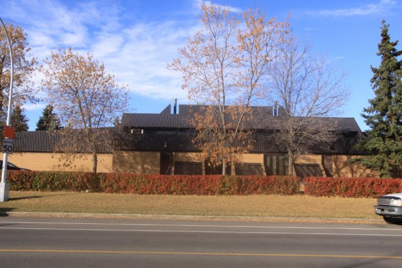 EDMONTON ACADEMY - Updated December 2025 - 10 Photos - 2-810 Saddleback ...