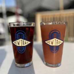 OFF THE RAILS BARBEQUE AND DRAFTHOUSE - Updated December 2025 - 142 ...