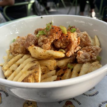 TIME OUT MARKET BOSTON - Updated May 2024 - 1066 Photos & 433 Reviews ...