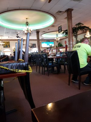 ICHIBAN BUFFET - Updated July 2024 - 20 Photos & 80 Reviews - 625 N ...