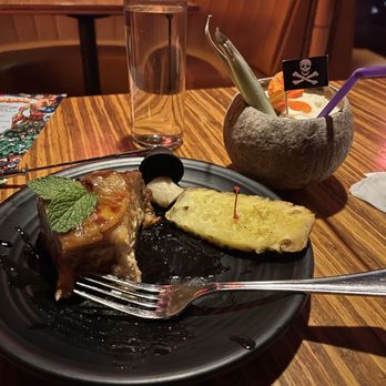 THE INFERNO ROOM - Updated November 2024 - 959 Photos & 375 Reviews ...