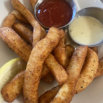 BRIGANTINE - Updated May 2024 - 726 Photos & 562 Reviews - 13445 Poway ...