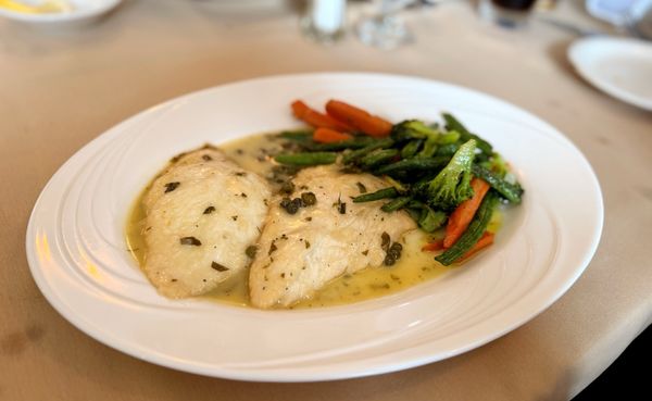 FORCHETTA ITALIAN EATERY - Updated May 2026 - 130 Photos & 123 Reviews ...