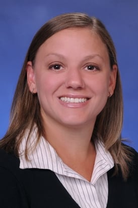 RACHEL STURM - KELLER WILLIAMS REALTY CENTRE - Contact Agent - 6250 Old ...