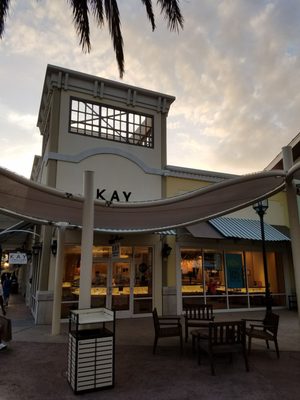 Kay Jewelry 5885 Gulf Fwy Ste 347 Texas City TX 77591 US MapQuest