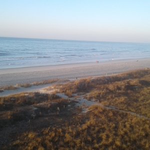 BLOCKADE RUNNER MOTOR INN - 10 Photos & 11 Reviews - 1910 N Ocean Blvd ...