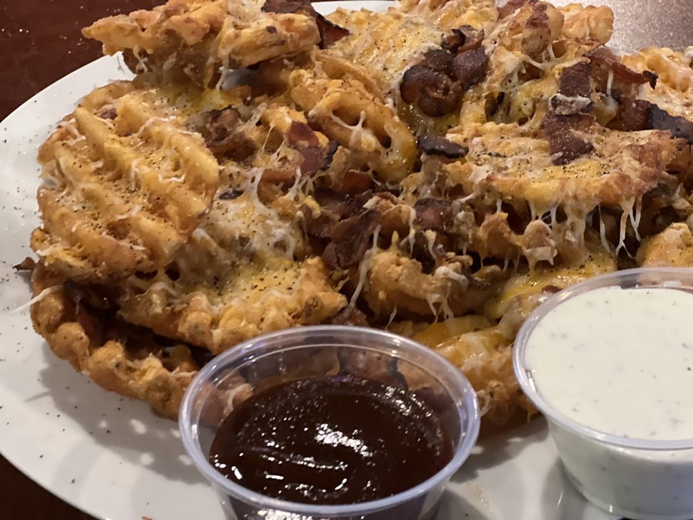 BOGEYS GRILL - 50 Photos & 148 Reviews - 6463 S Rural Rd, Tempe ...