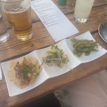 SECRET FORT - Updated December 2025 - 663 Photos & 141 Reviews - 1911 N ...