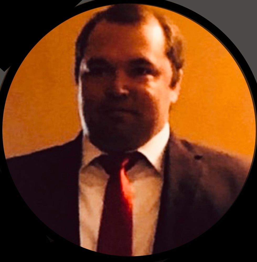 DUSTIN GIFFORD HOMES - Updated February 2025 - 500 N Madison, Corinth ...