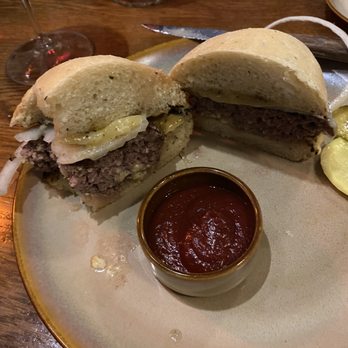 HIGGINS RESTAURANT - Updated February 2025 - 440 Photos & 654 Reviews ...