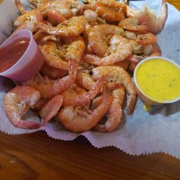 HUNT’S SEAFOOD RESTAURANT & OYSTER BAR - Updated July 2025 - 129 Photos ...