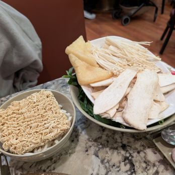 GRAND HOTPOT - Updated October 2025 - 1374 Photos & 635 Reviews - 452 ...