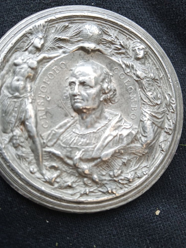 COIN CONNECTION - 23 Photos & 137 Reviews - 12301 Ventura Blvd, Studio ...