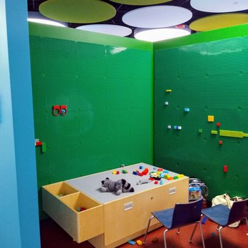 BARRINGTON AREA LIBRARY - Updated January 2026 - 33 Photos & 32 Reviews ...