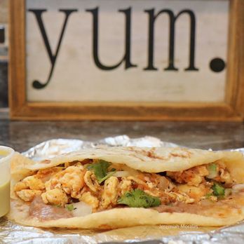 LA COCINA TACO HOUSE - Updated December 2024 - 35 Photos & 26 Reviews ...