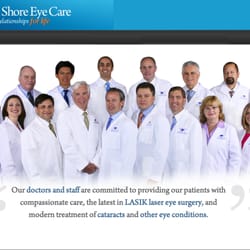 JEFFREY L. MARTIN MD, - SIGHTMD - 260 Middle Country Rd, Smithtown, New ...