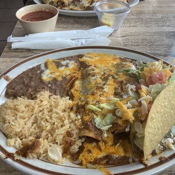 JESUS BBQ - Updated March 2025 - 59 Photos & 47 Reviews - 810 S Main St ...