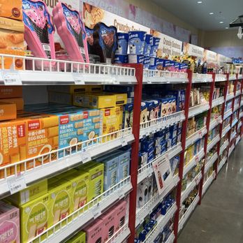 EBISU LIFE STORE - Updated July 2025 - 1258 Photos & 84 Reviews - 300 W ...